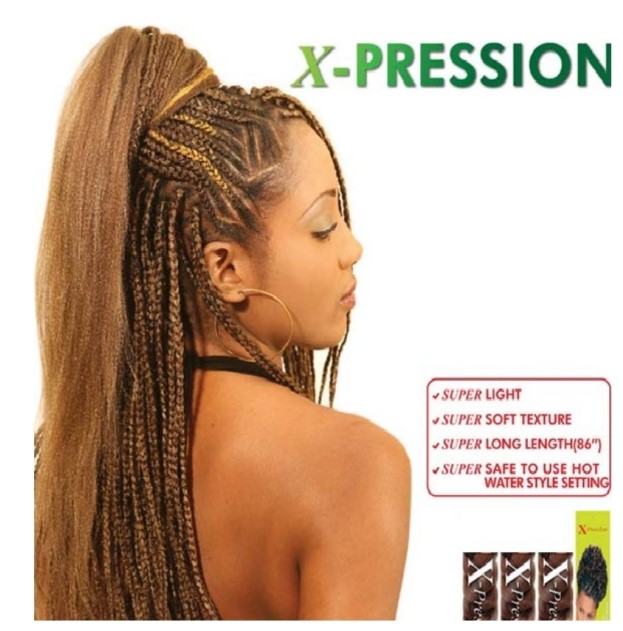 Home – Xpression hair Canada